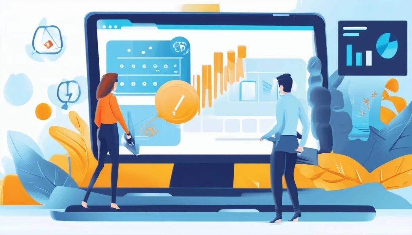 Best Employee Onboarding Software 2025 Streamline Your Hr Process